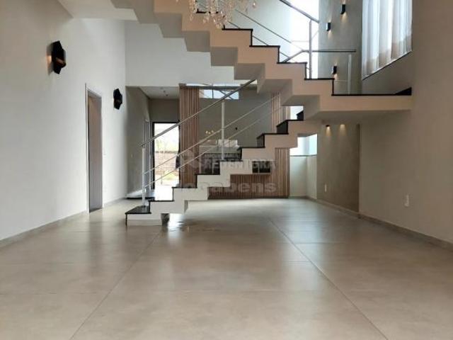 Casa Condomínio em São José do Rio Preto