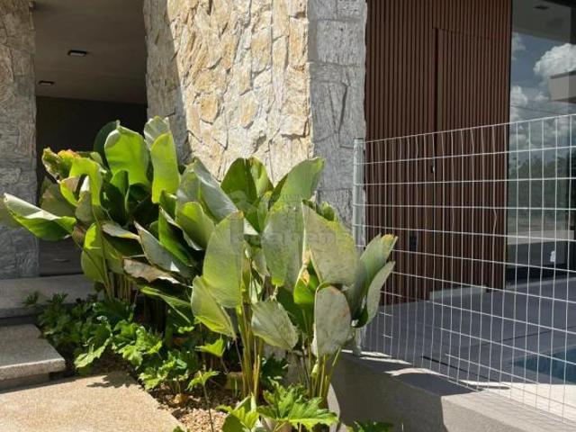 Casa Condomínio em São José do Rio Preto