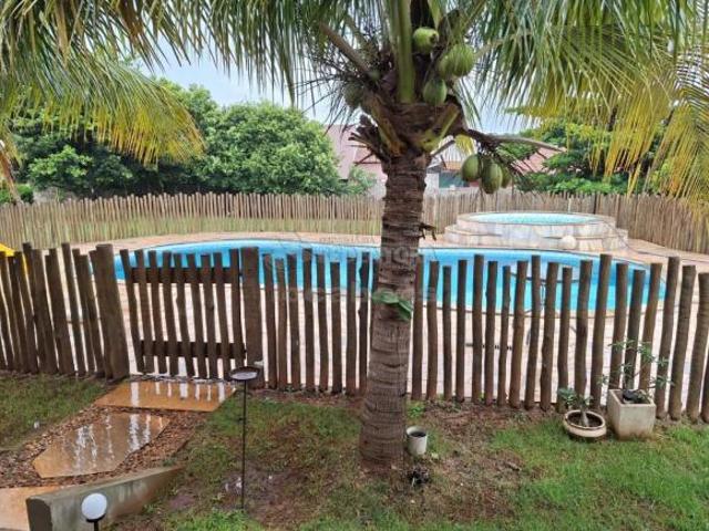 Casa Condomínio em São José do Rio Preto