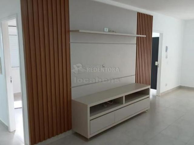Casa Condomínio em São José do Rio Preto