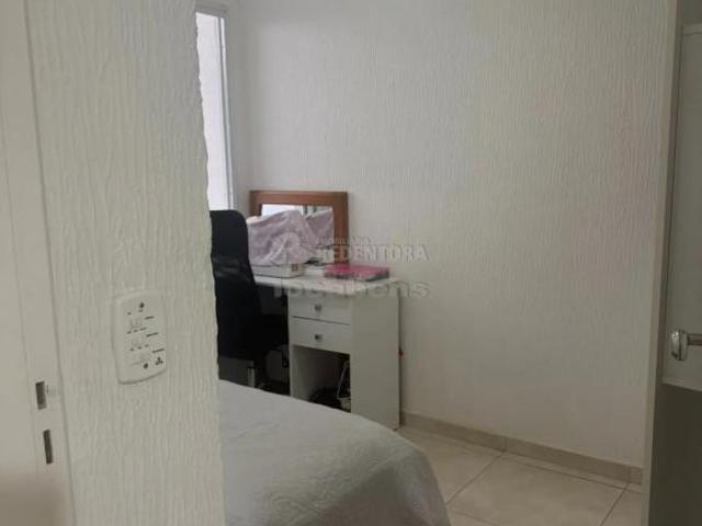 Casa Condomínio em São José do Rio Preto