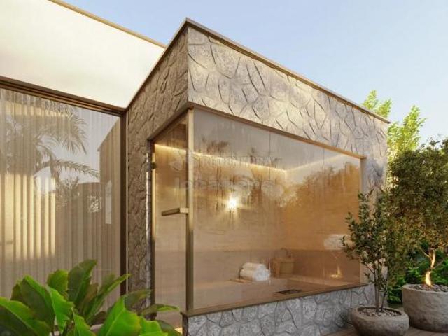 Casa Condomínio em São José do Rio Preto