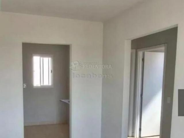 Casa Condomínio em São José do Rio Preto