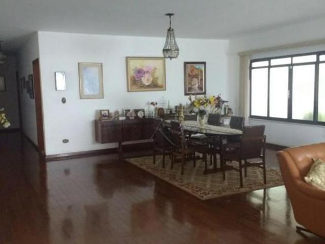 Casa Condomínio em São José dos Campos