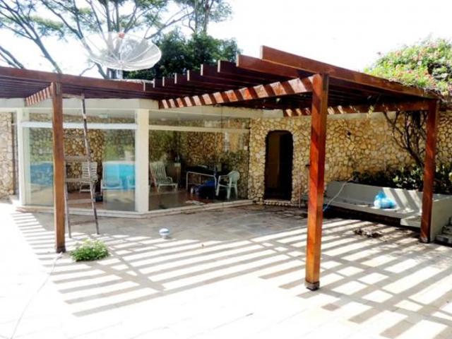 Casa Condomínio em São José dos Campos