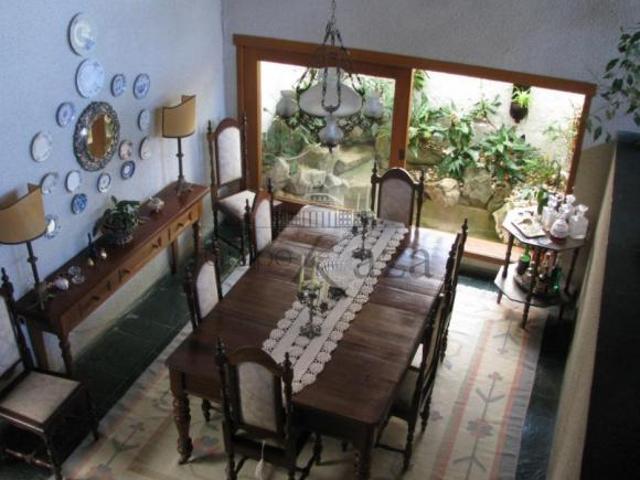 Casa Condomínio em São José dos Campos