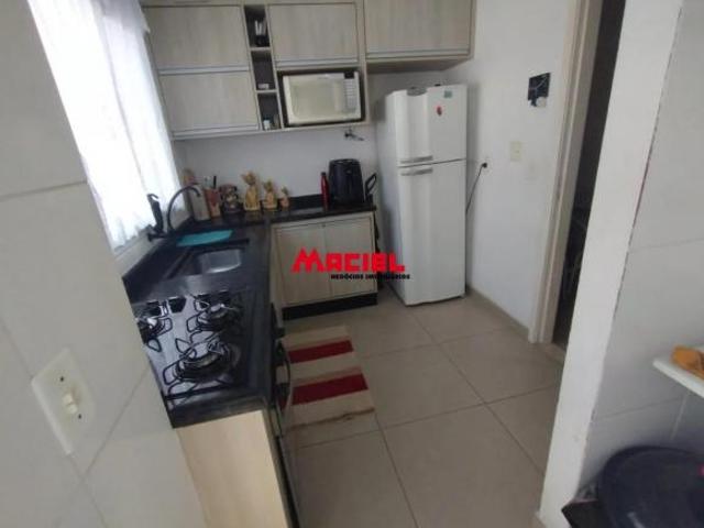 Casa Condomínio em São José dos Campos