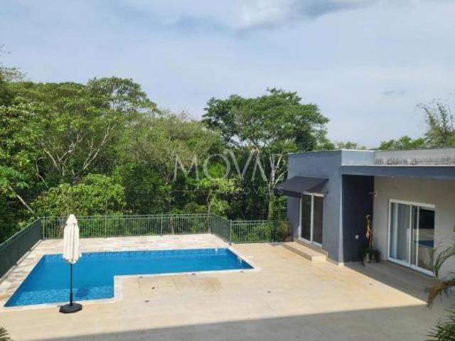 Casa Condomínio em São José dos Campos