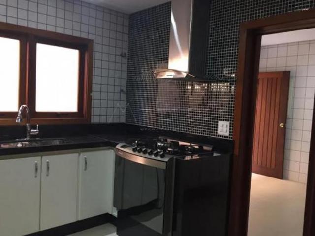 Casa Condomínio em São José dos Campos