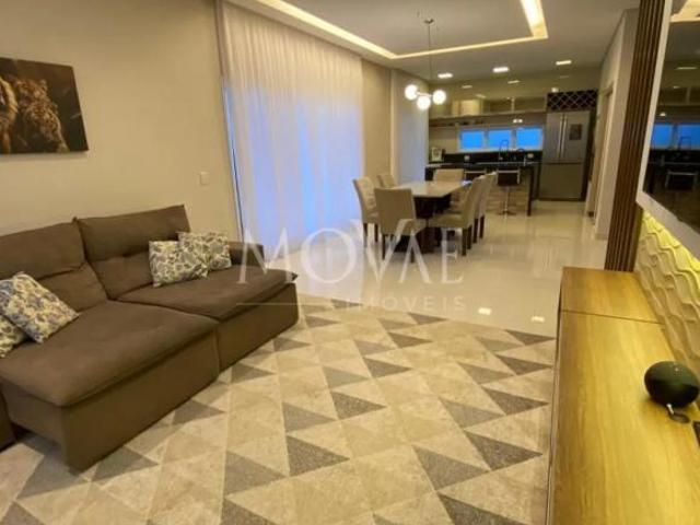 Casa Condomínio em São José dos Campos