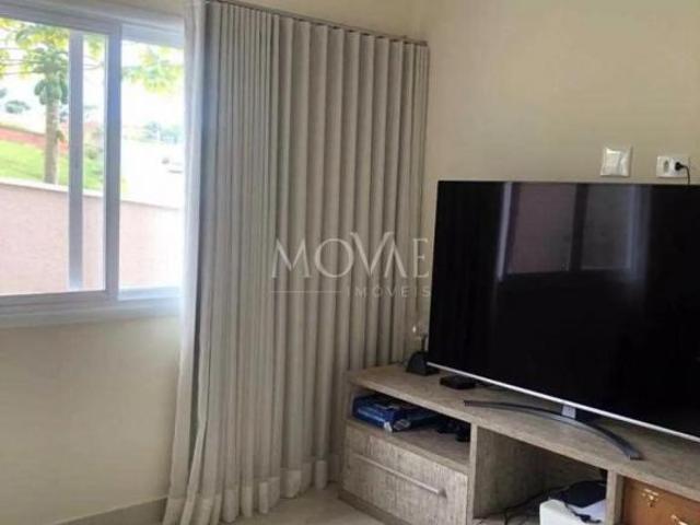 Casa Condomínio em São José dos Campos
