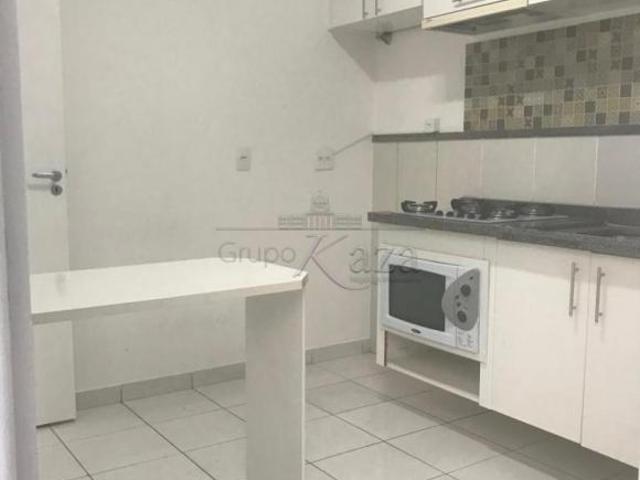 Casa Condomínio em São José dos Campos