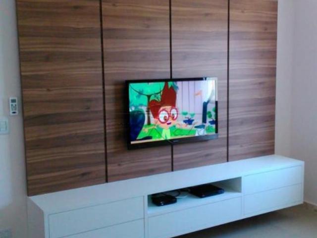Casa Condomínio em São José dos Campos
