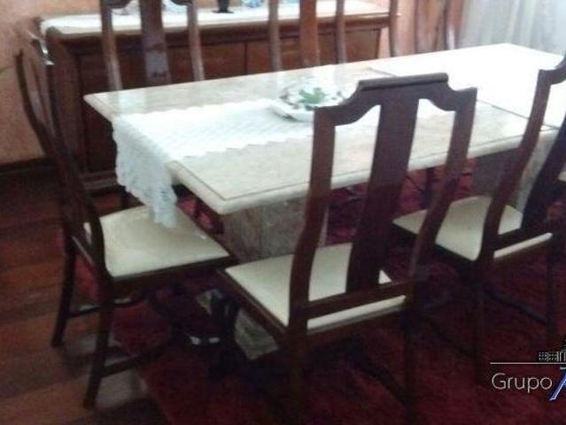 Casa Condomínio em São José dos Campos