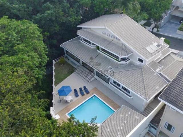 Casa Condomínio em São José dos Campos