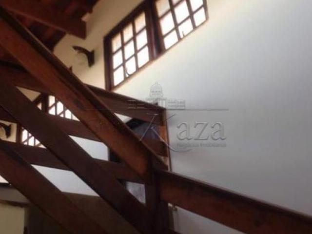 Casa Condomínio em São José dos Campos