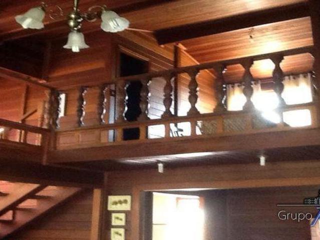 Casa Condomínio em São José dos Campos