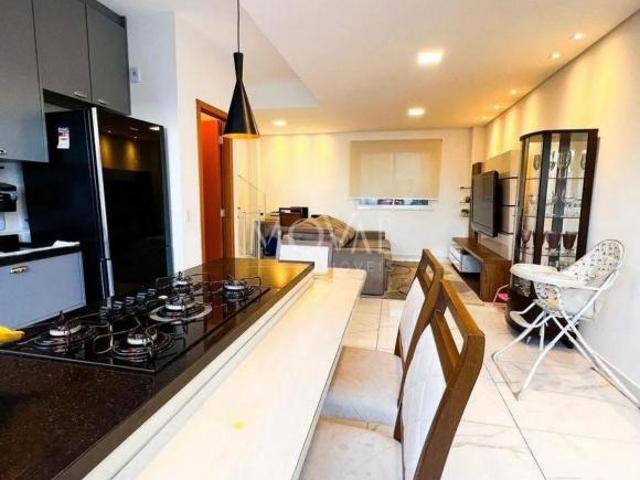 Casa Condomínio em São José dos Campos