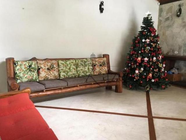 Casa Condomínio em São José dos Campos