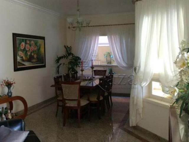 Casa Condomínio em São José dos Campos