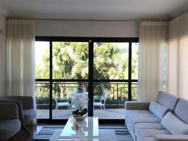 Casa Condomínio em São Paulo