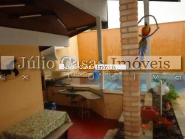 Casa Condomínio em Sorocaba