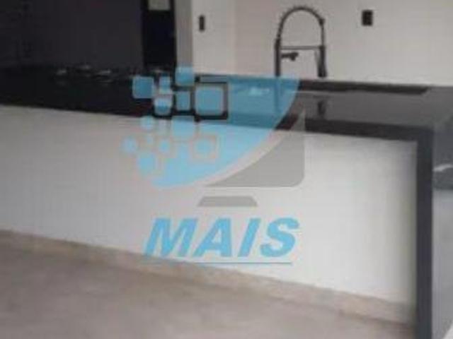 Casa Condomínio em Sorocaba