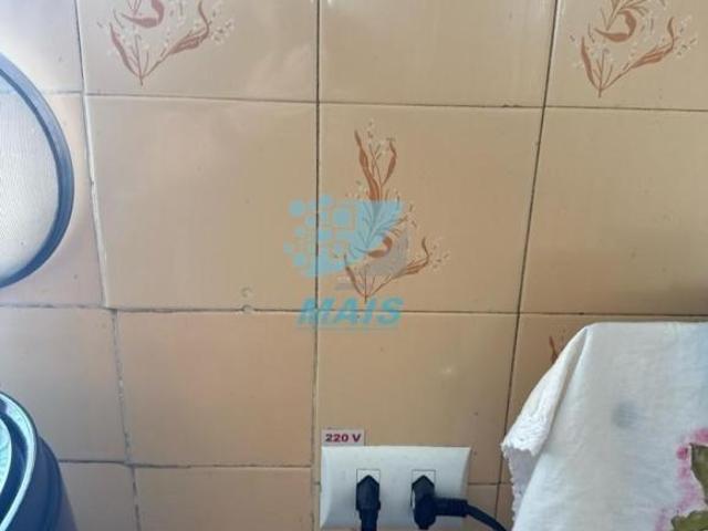 Casa Condomínio em Sorocaba