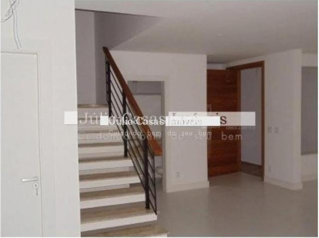 Casa Condomínio em Sorocaba