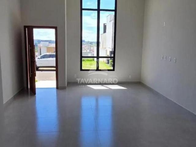 Casa Condomínio em Ponta Grossa