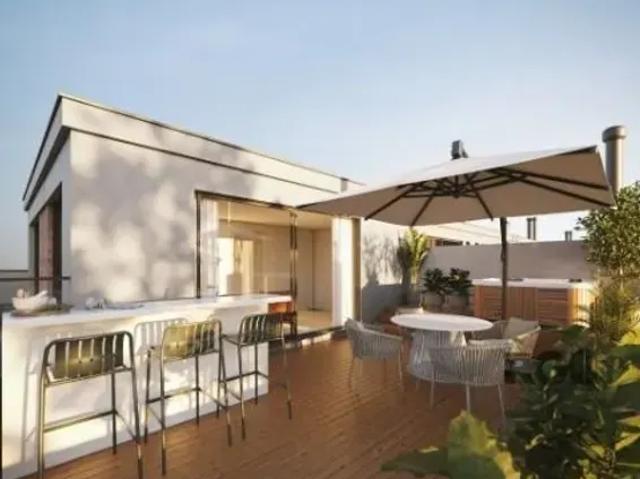 Casa Condominio em Porto Alegre, no bairro Tristeza, com 3 dormitório s, à vend