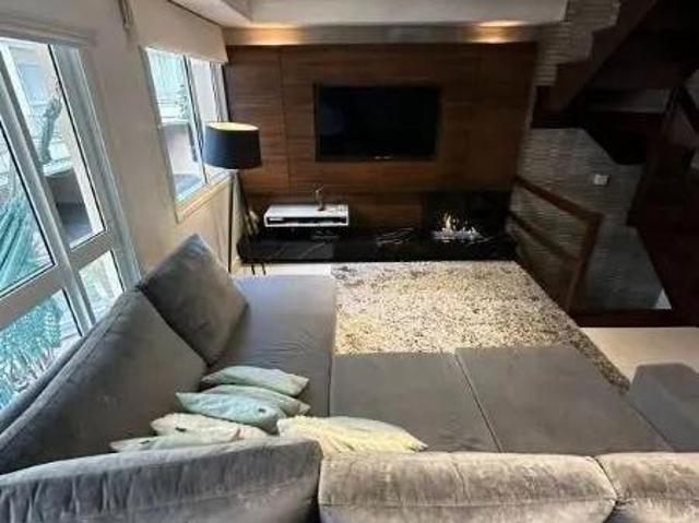 Casa Condominio em Porto Alegre, no bairro Tristeza, com 3 dormitório s, e 3 ba