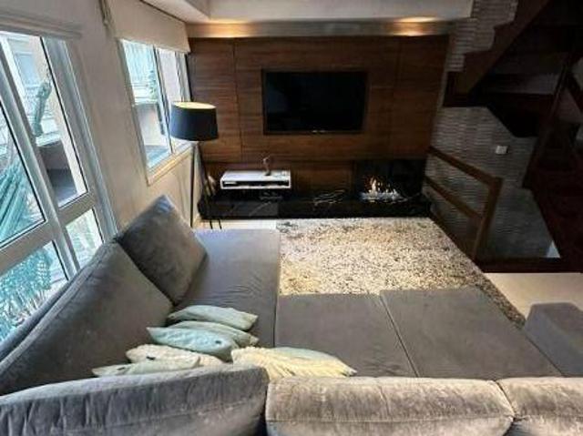 Casa Condominio em Porto Alegre, no bairro Tristeza, com 3 dormitório s, e 3 ba