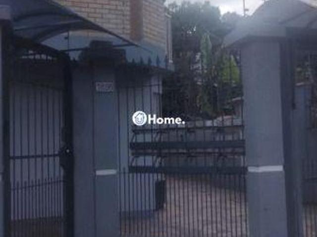 Casa Condominio em Porto Alegre, no bairro Tristeza, com 3 dormitório s, e 3 ba