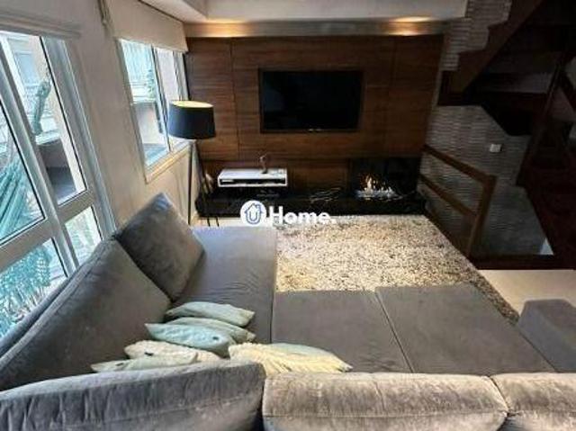 Casa Condominio em Porto Alegre, no bairro Tristeza, com 3 dormitório s, e 3 ba