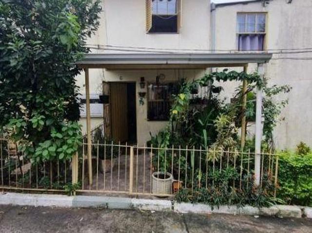 Casa Condominio em Porto Alegre, no bairro Cavalhada, com 2 dormitório s, e 2 b