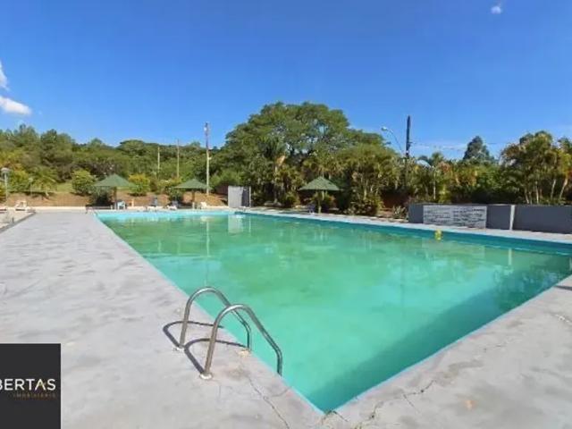 Casa Condominio em Porto Alegre, no bairro Espírito Santo, com 3 dormitório s