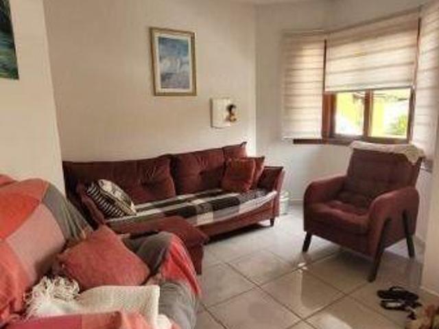 Casa Condominio em Porto Alegre, no bairro Hípica, com 2 dormitório s, e 2 banh