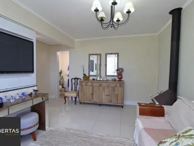 Casa Condominio em Porto Alegre, no bairro Ipanema, com 2 dormitório s, e 2 ban