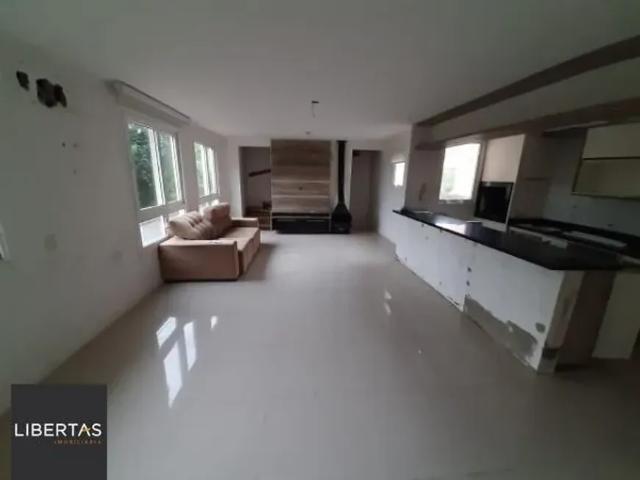 Casa Condominio em Porto Alegre, no bairro Ipanema, com 3 dormitório s, e 3 ban