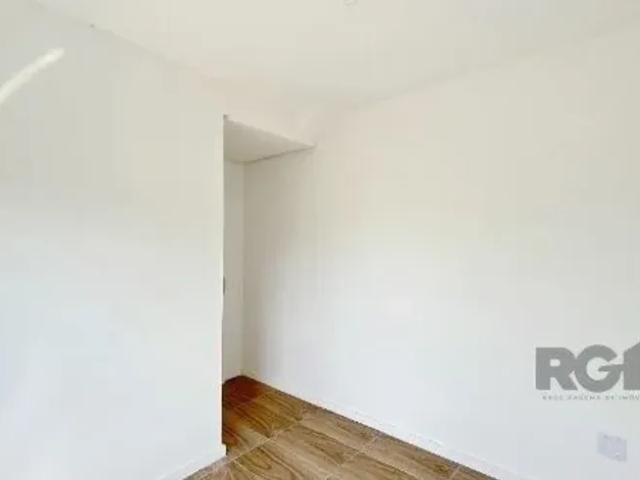 Casa Condominio em Porto Alegre, no bairro Ipanema, com 3 dormitório s, e 3 ban
