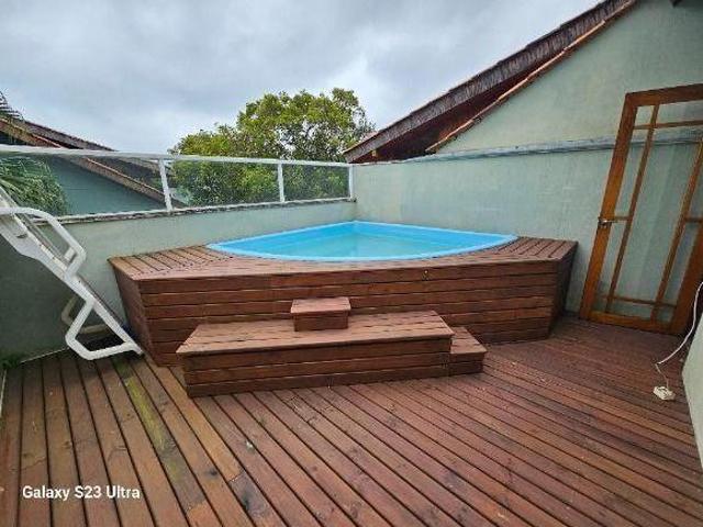 Casa Condominio em Porto Alegre, no bairro Ipanema, com 3 dormitório s, e 3 ban