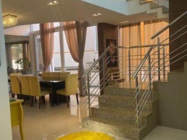 Casa Condominio em Porto Alegre, no bairro Jardim Carvalho, com 3 dormitório s, à venda
