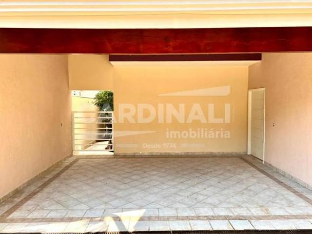 Casa Condomínio em Paulínia