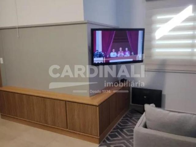Casa Condomínio em Paulínia