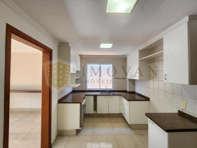 Casa Condomínio em Ribeirão Preto