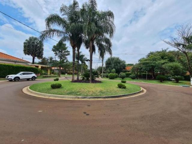 Casa Condomínio em Ribeirão Preto