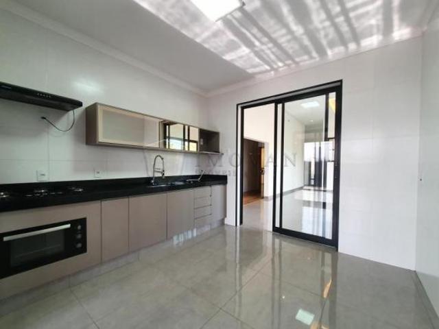 Casa Condomínio em Ribeirão Preto