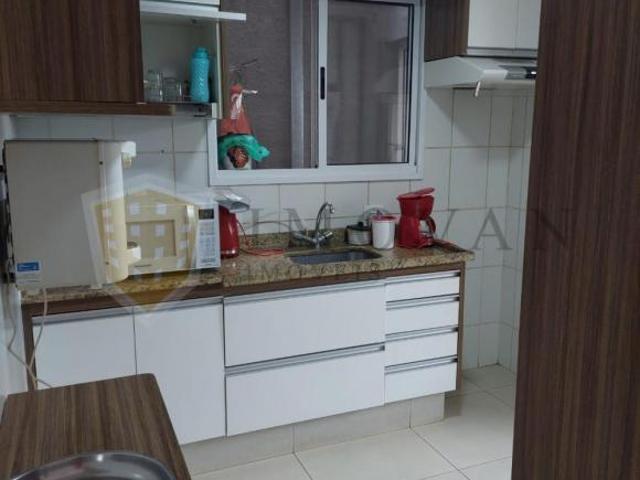 Casa Condomínio em Ribeirão Preto