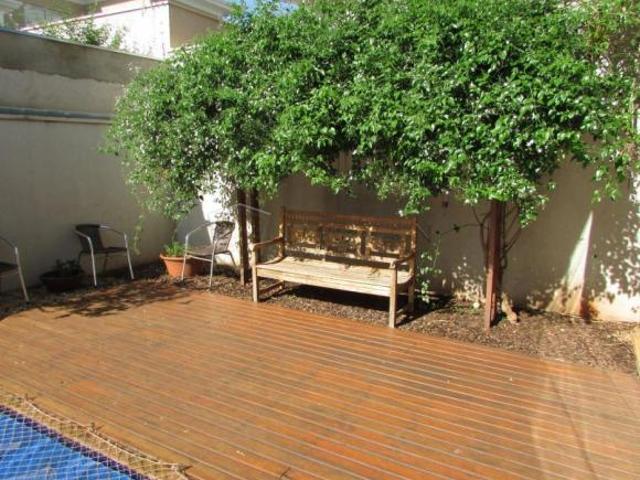 Casa Condomínio em Ribeirão Preto